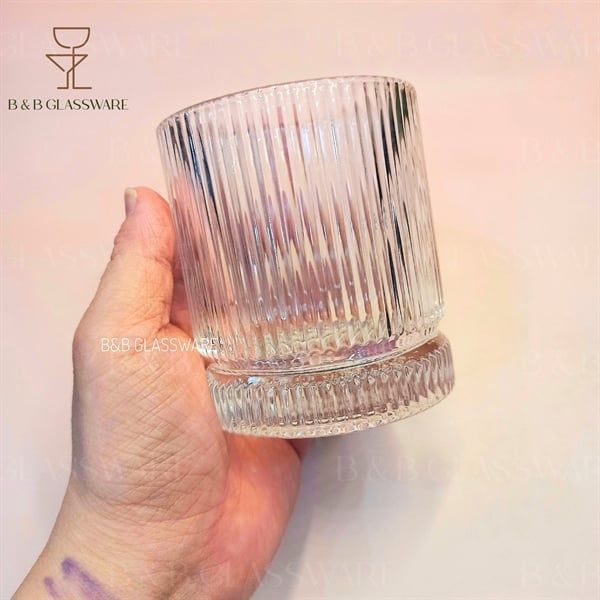 Ly Rock Elio 220ml – B&B Supplier