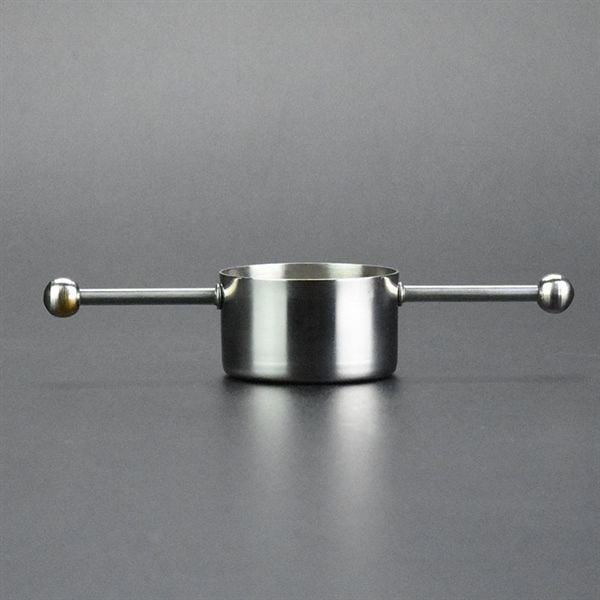 Yukiwa Jigger Balance – B&B Supplier