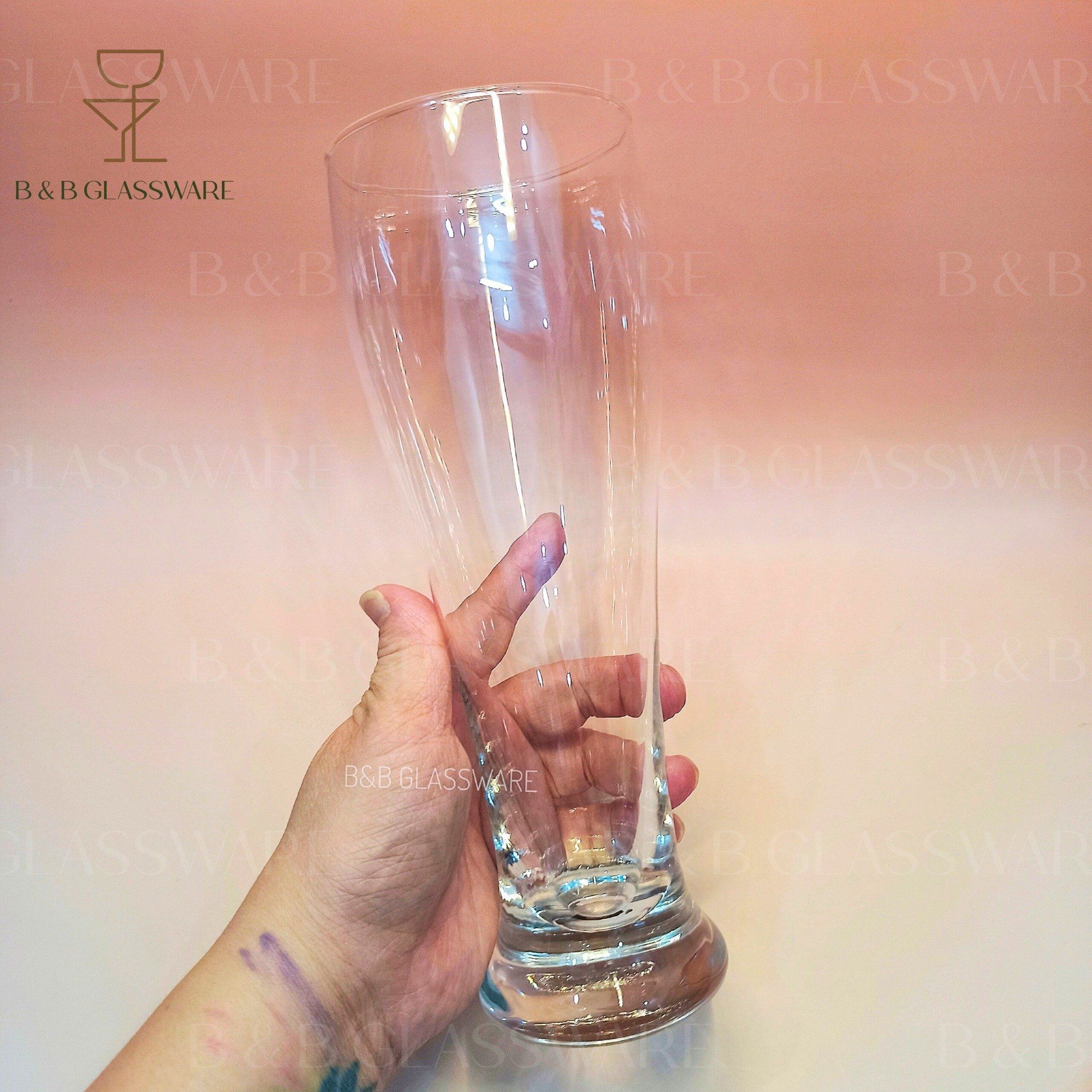 Ly Beer Cao D600 – B&B Supplier