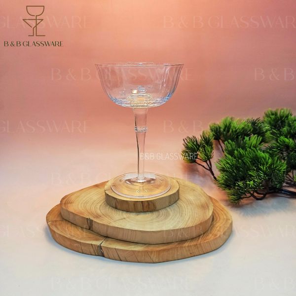 Ly Cocktail Daisy – B&B Supplier