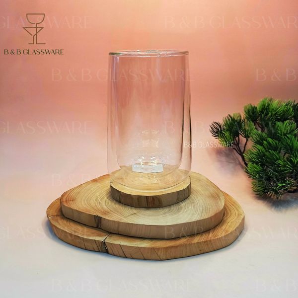 Ly Hai Lớp Choco 1994 355ml – B&B Supplier