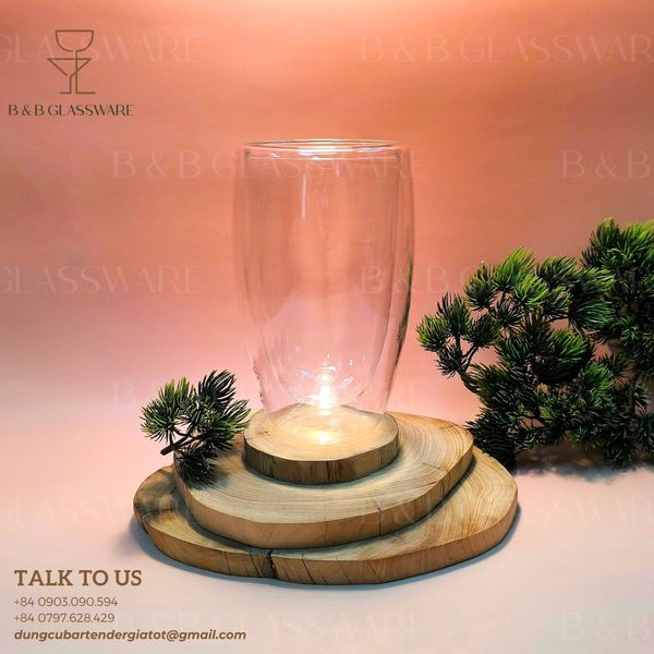 Ly Champagne Sparkling Goblet Turkey 150ml – B&B Supplier