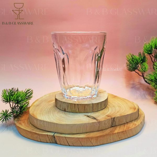 Ly Latte T1188 – B&B Supplier