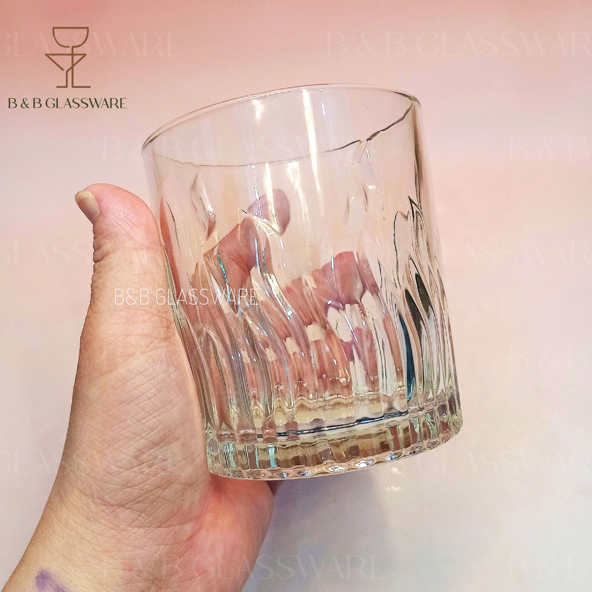 Ly Rock 72011F – B&B Supplier