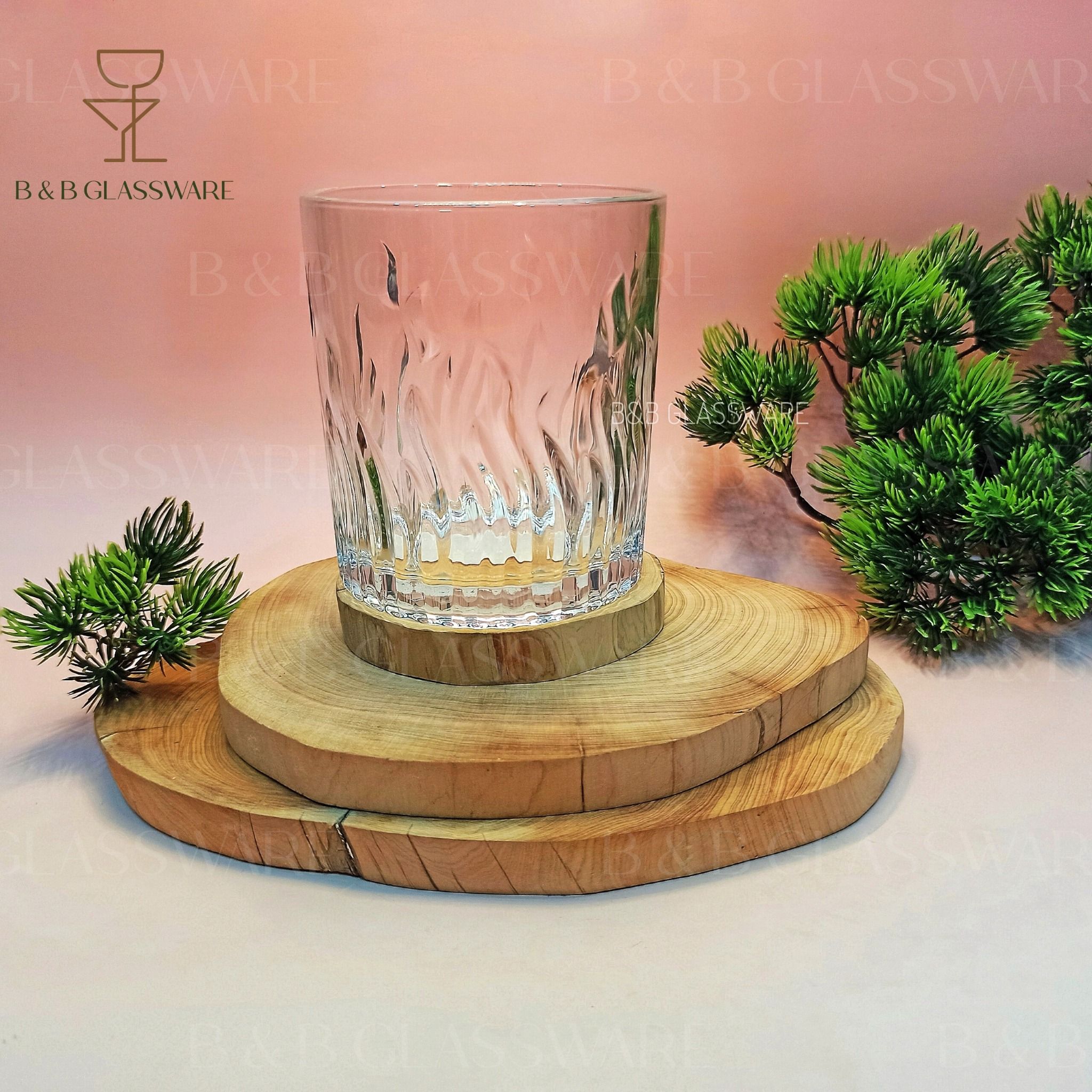 Ly Rock 72011F – B&B Supplier