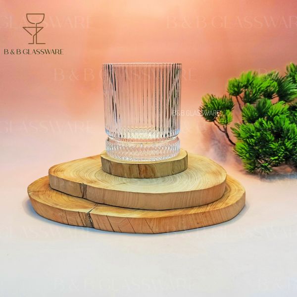 Ly Rock Elio 220ml – B&B Supplier