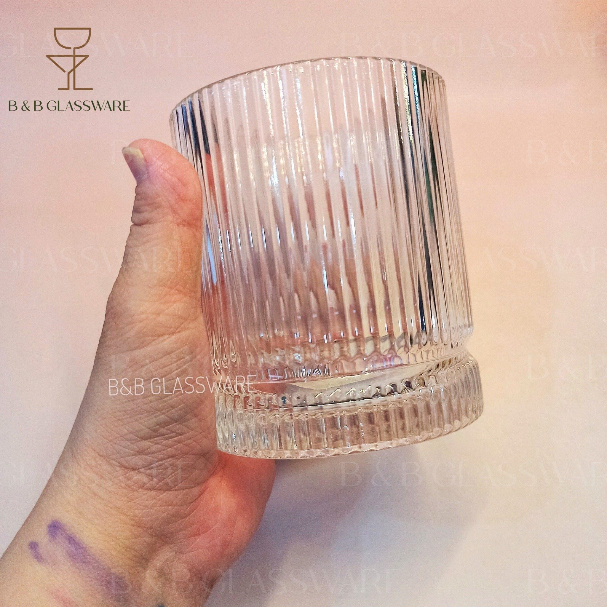 Ly Rock Elio 350ml – B&B Supplier