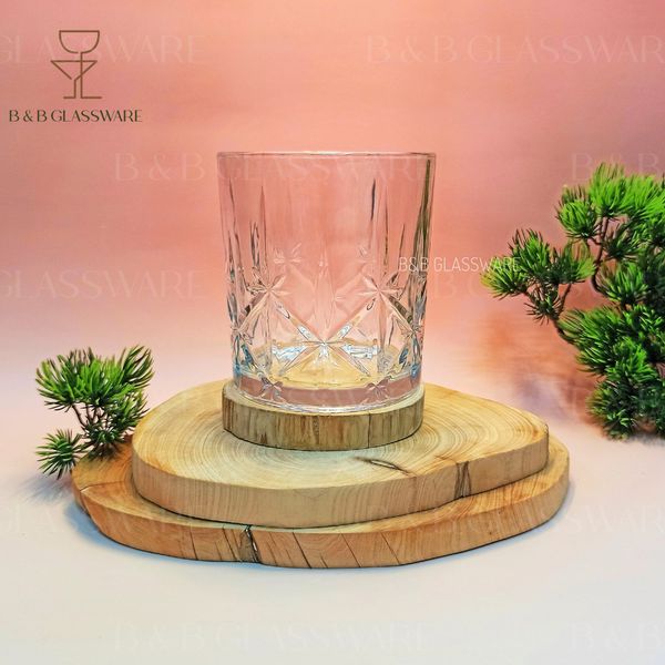 Ly Rock The Star 72011W – B&B Supplier