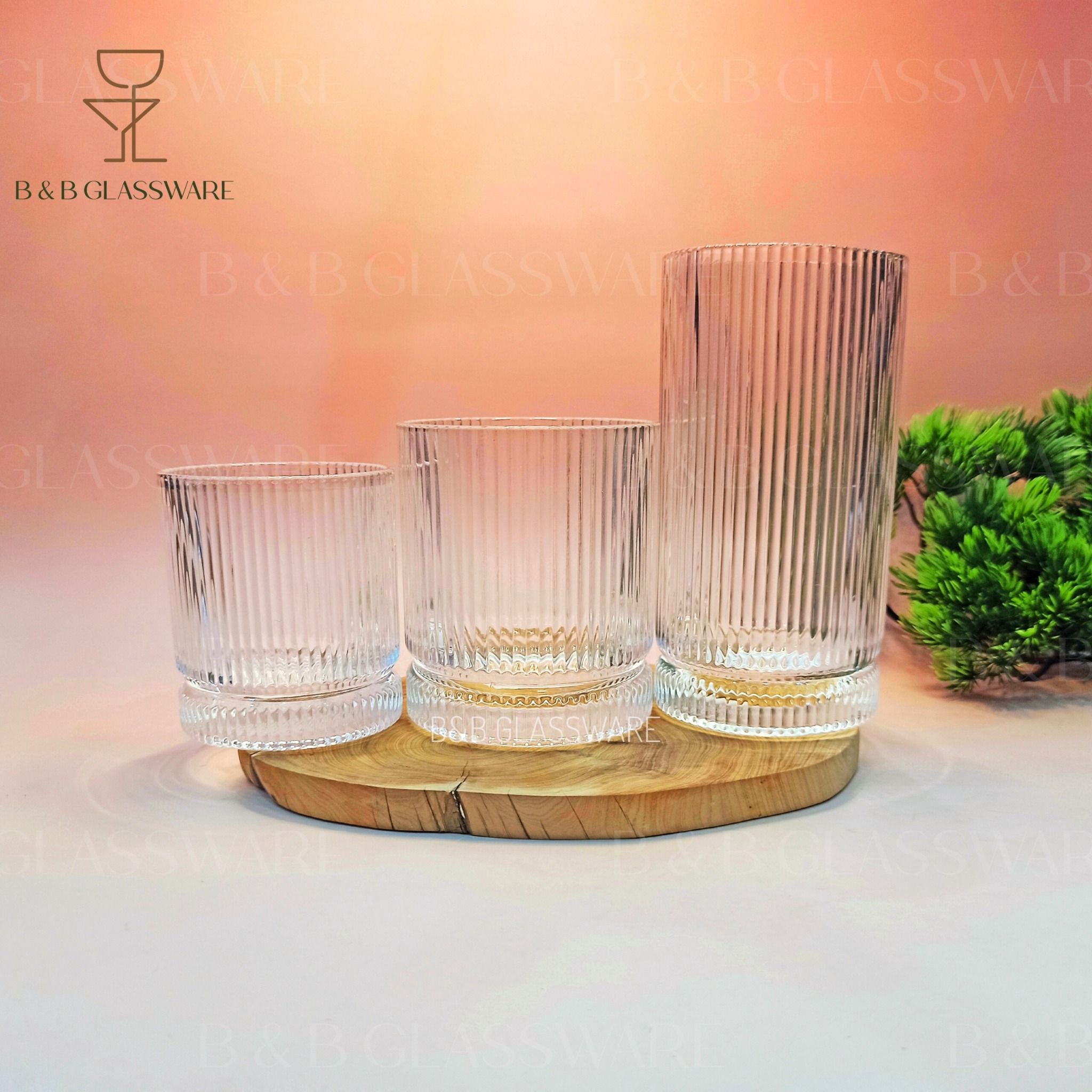 Ly Rock Elio 220ml – B&B Supplier