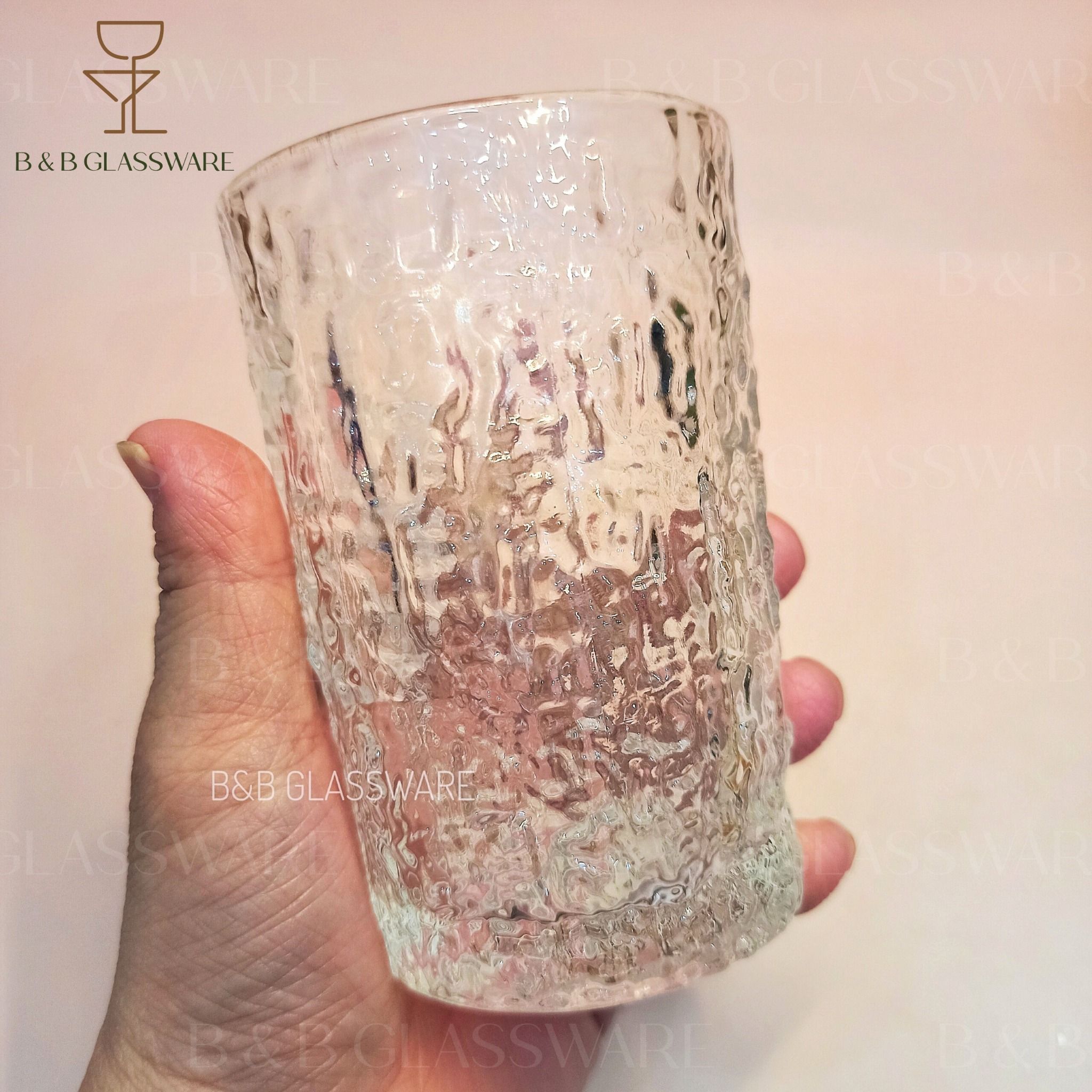 Ly Rock Vỏ Cây Y6016 – B&B Supplier