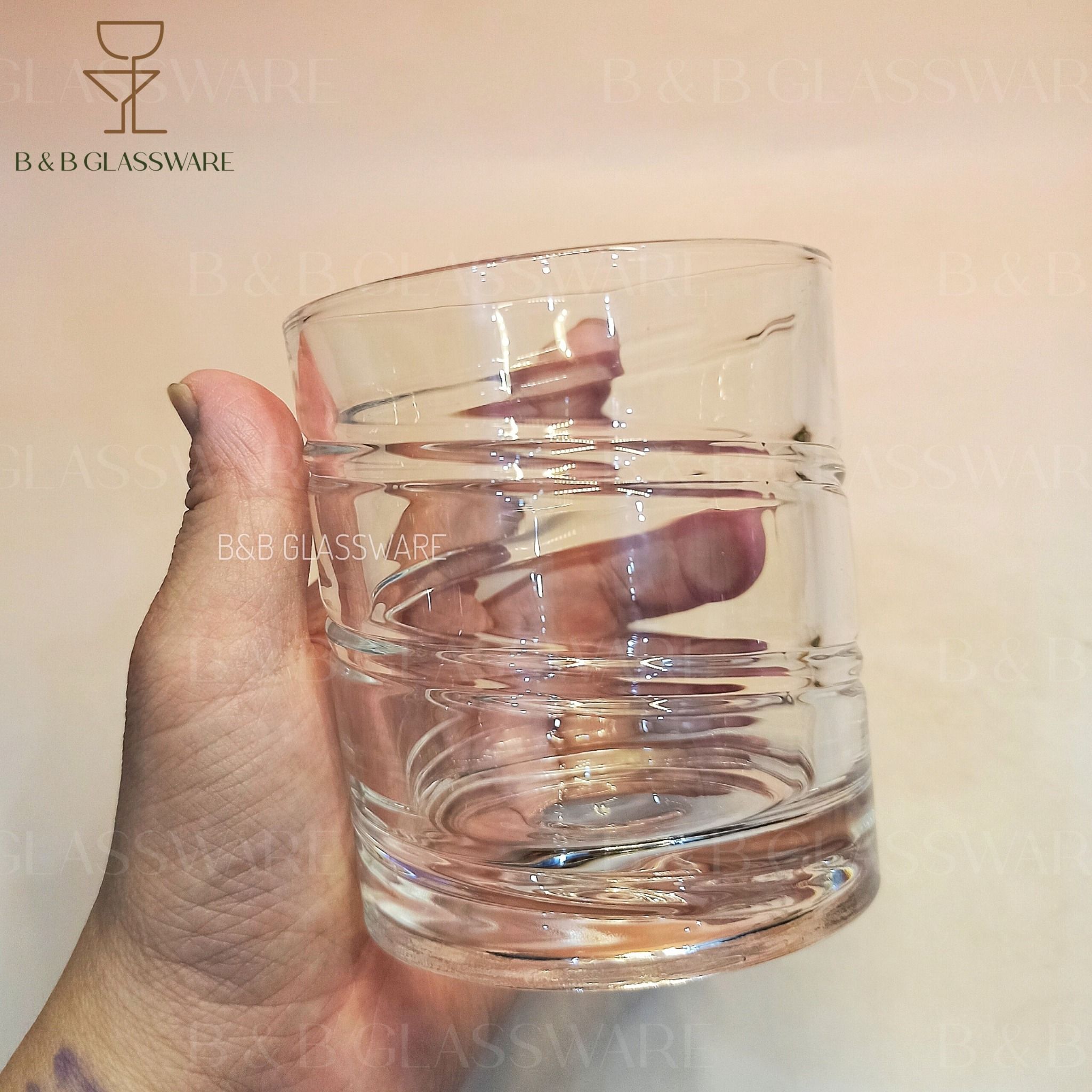 Ly Rock Xoay Gi – B&B Supplier