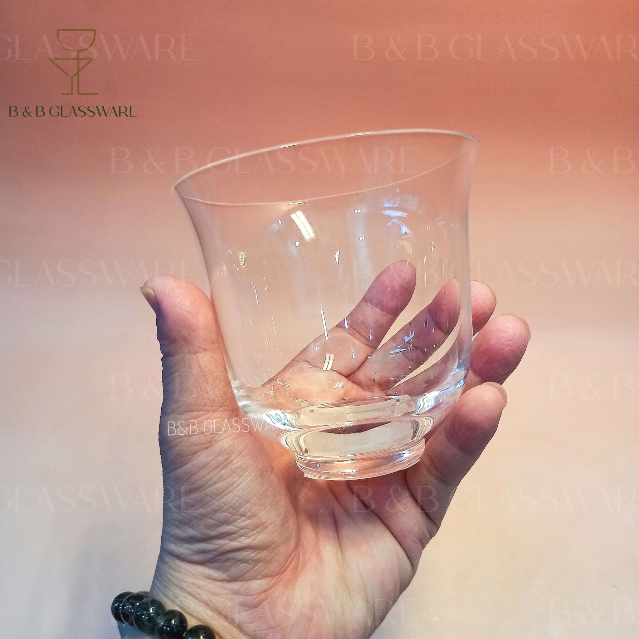 Ly Rock Youka 300ml – B&B Supplier