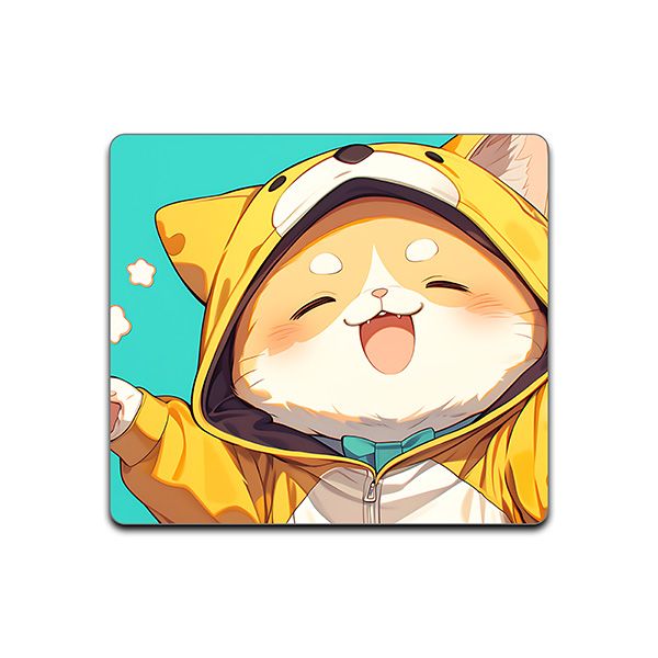 Miếng Lót Chuột Cỡ Lớn CT02– lotchuot.vn