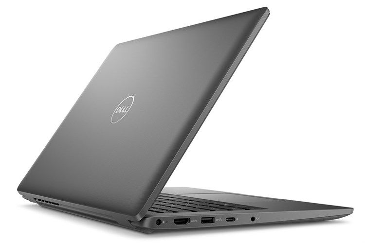 Laptop Dell Latitude 3440 i7-1355U/16GB/ 512GB/Win 11 Pro
