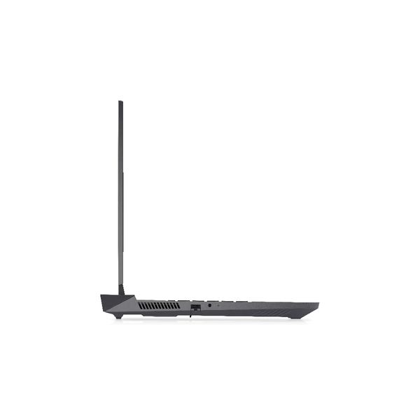 Dell G16 7630, Core i7-1365H, 1TB, 16GB, RTX4050,16"FHD+, Win11