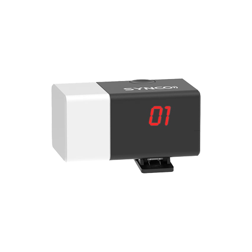 SYNCO CE3 Wireless Tally Light System