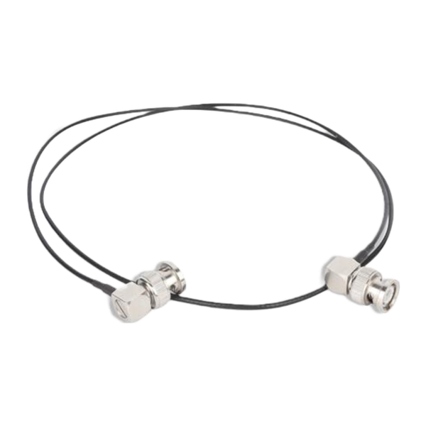 SDI Signal Cable (Elbow)