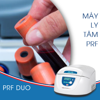 Biotech Dental Vietnam