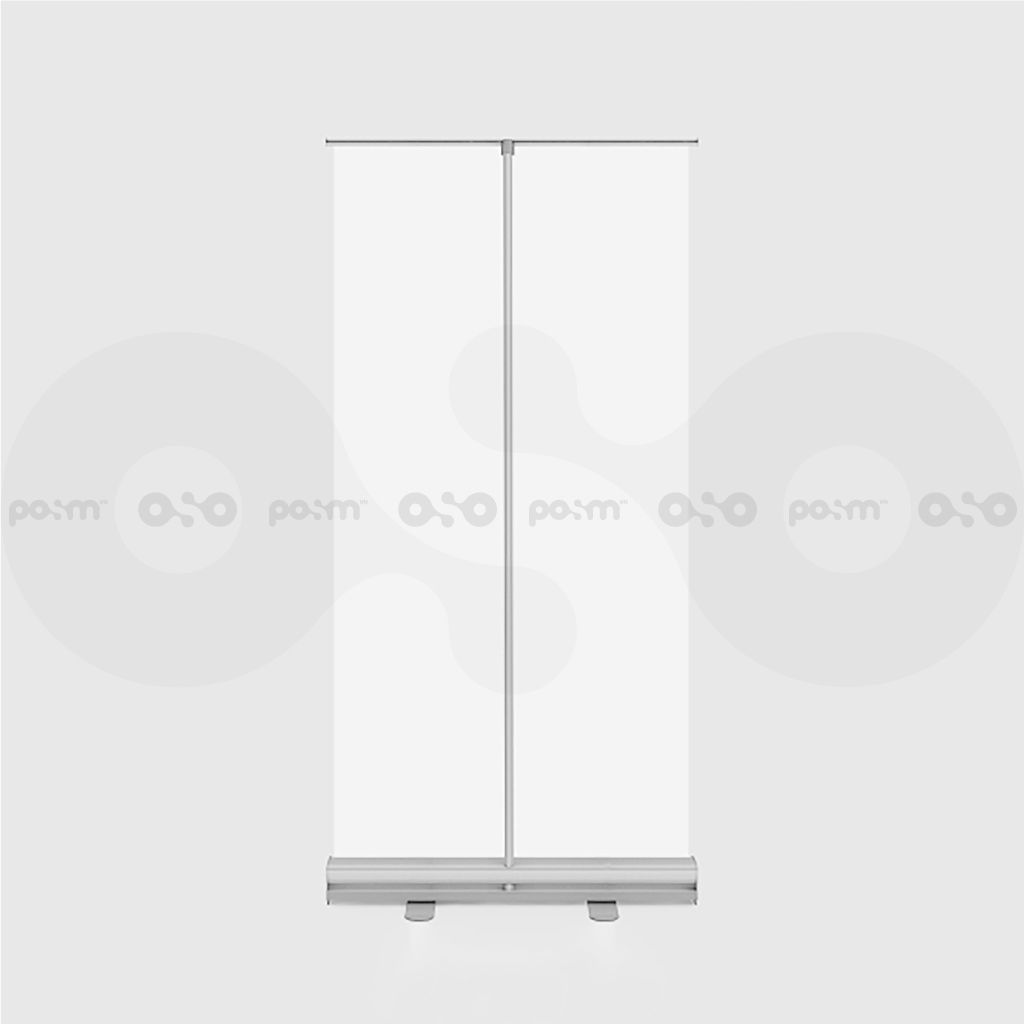 Standee – POSM Vietnam