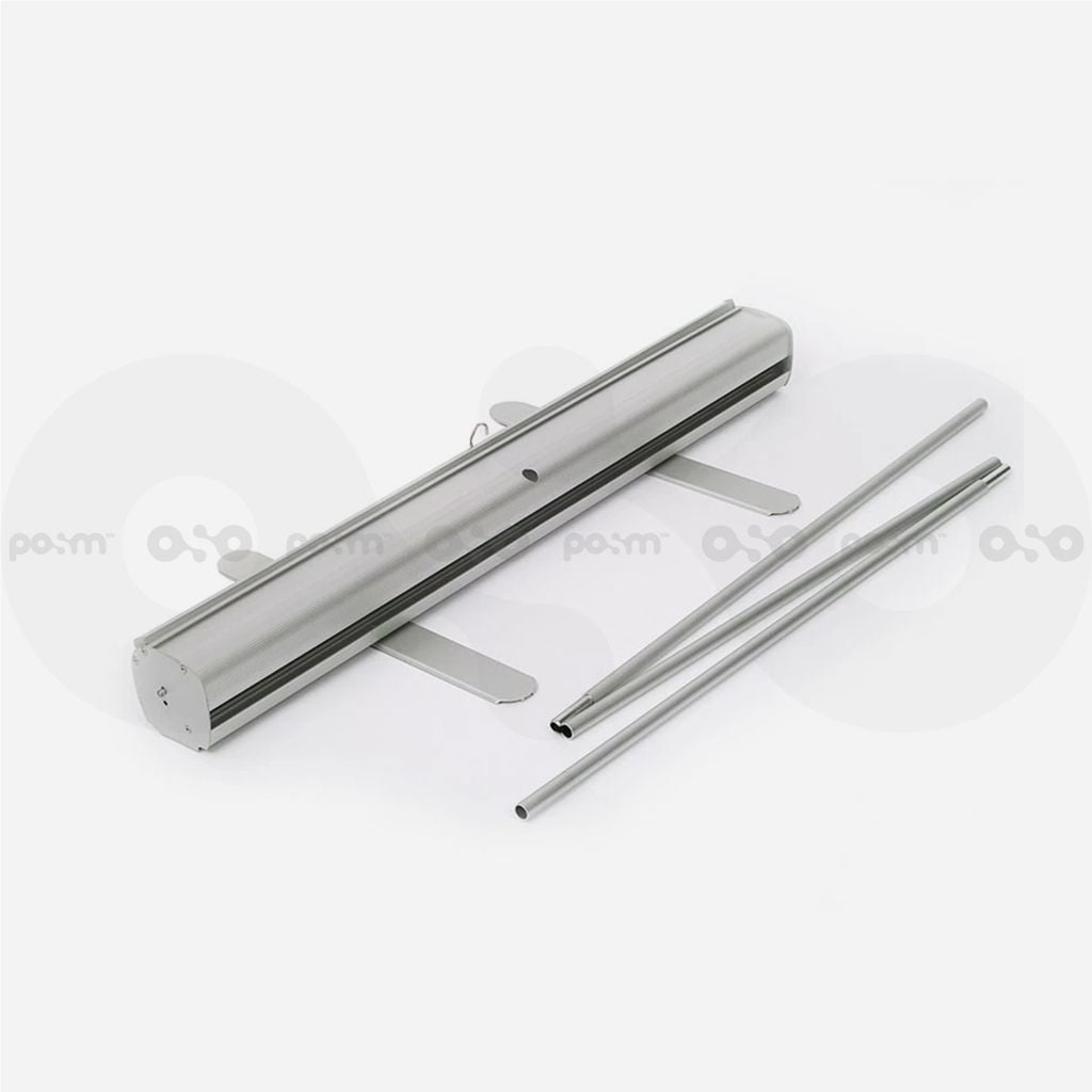 Standee – POSM Vietnam