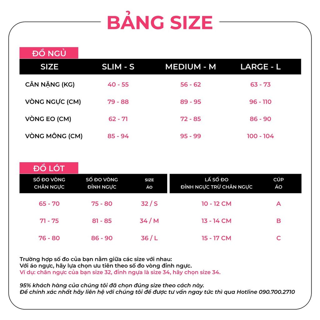 Váy Xuyên Thấu Lisa