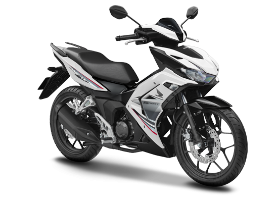 Honda Winner X Honda HEAD Khánh An