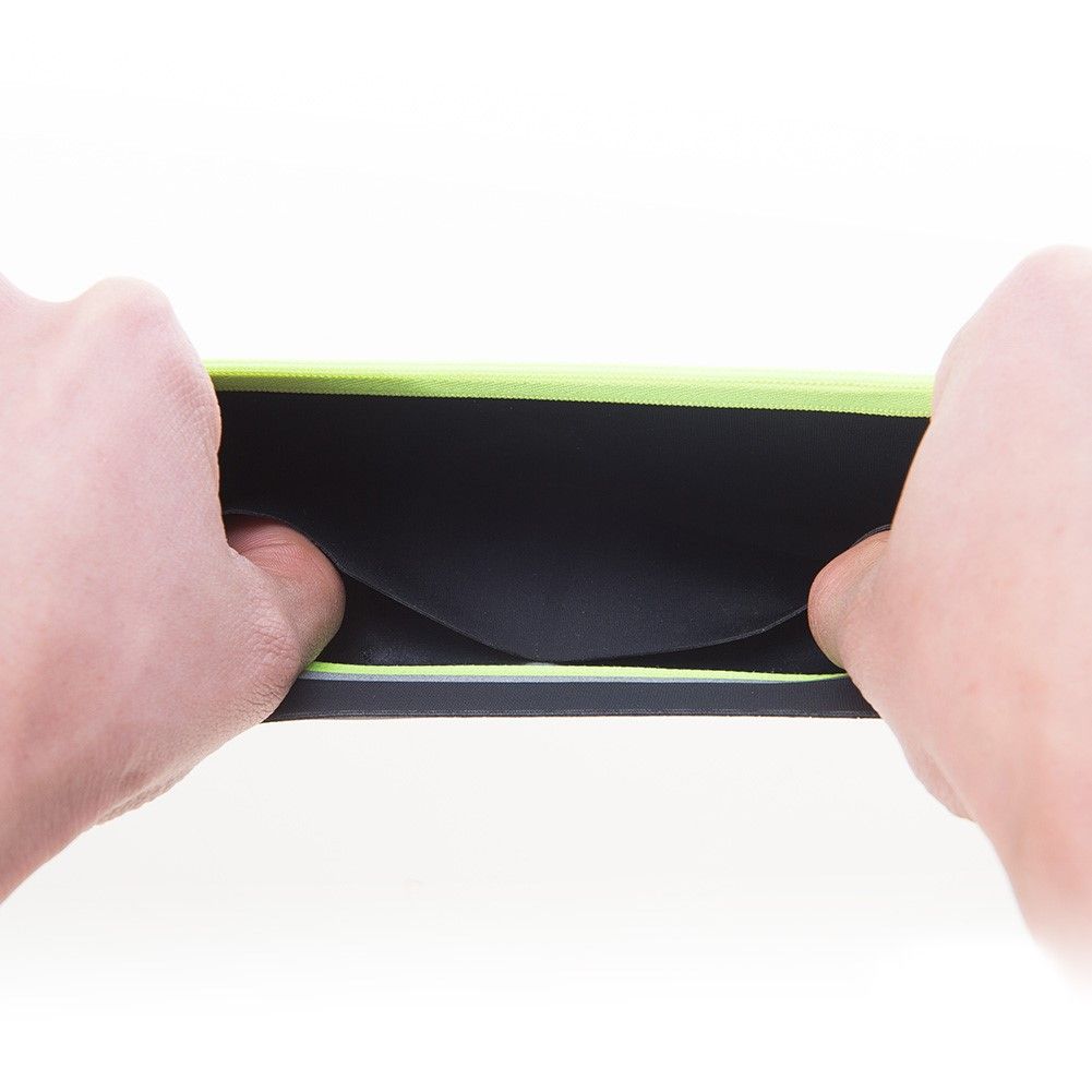 Đai chạy bộ Aonijie W923 – RUNFIT.VN