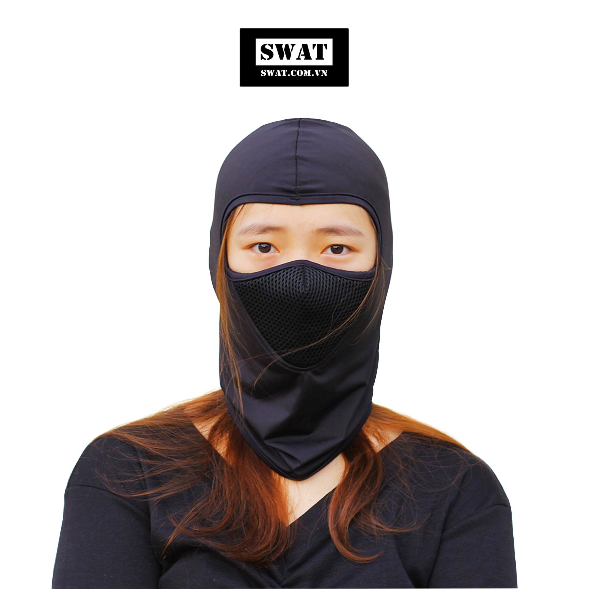 KHĂN ARI – SWATVN