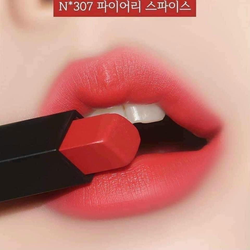 Son YSL The Slim #307[KTD] Son YSL The Slim #307 – Thế Giới Mỹ Phẩm ...