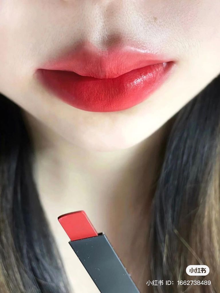 Son YSL The Slim #307 (Ko tđ)[KTD] Son YSL The Slim #307 – Thế Giới Mỹ ...