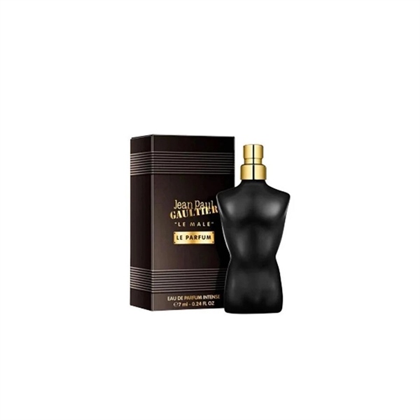 Jean Paul Gaultier - Le Male EDP Intense 7mlJean Paul Gaultier Le Male ...