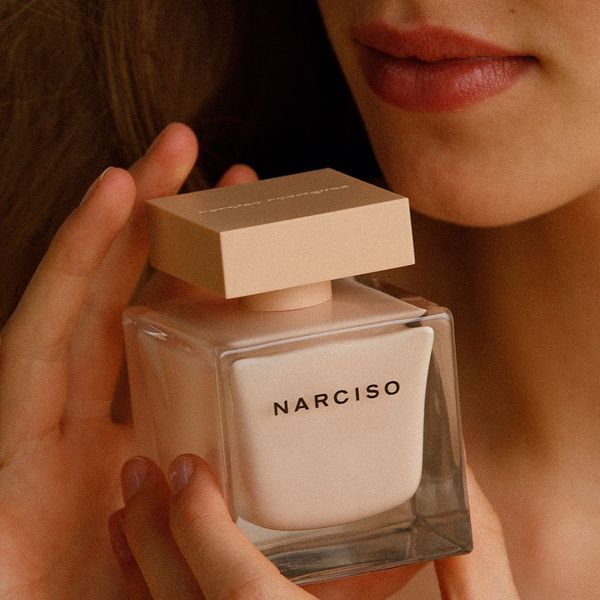 Narciso Rodriguez Poudree Edp 90ml Ko Tđ Narciso Poudree Edp 90ml