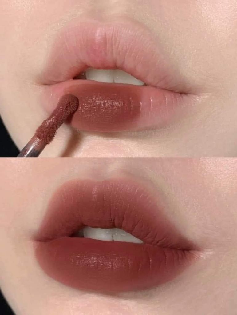 MAC - Son Kem MAC Powder Kiss Lipcolour #997 (Ko tđ)[KTD] MAC - Son Kem ...