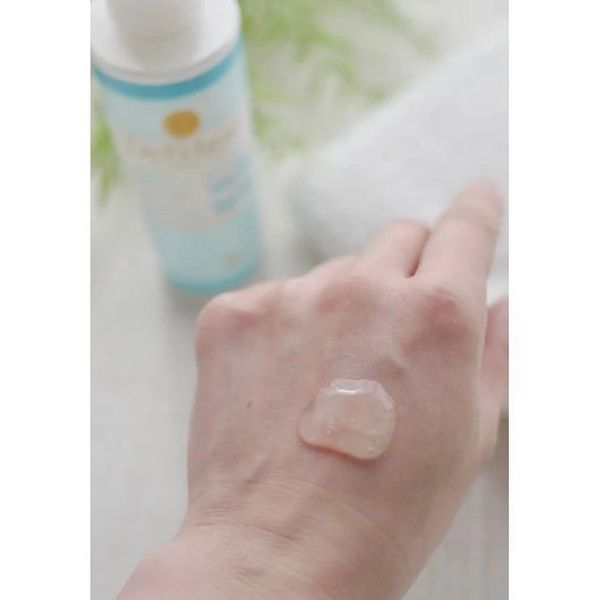 Tẩy tbc Nhật Detclear (chai xanh)Tẩy tbc Nhật Detclear (chai xanh ...