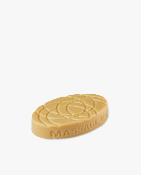 Turmeric Latte - LUSH Việt Nam