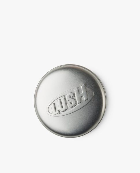 Tin-Lid - LUSH Việt Nam