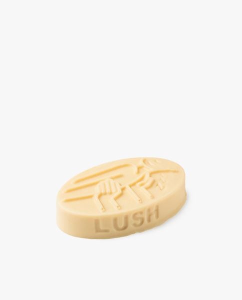 Sleep - LUSH Việt Nam