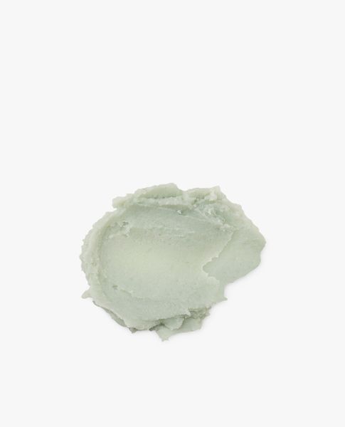 Super Balm - LUSH Việt Nam