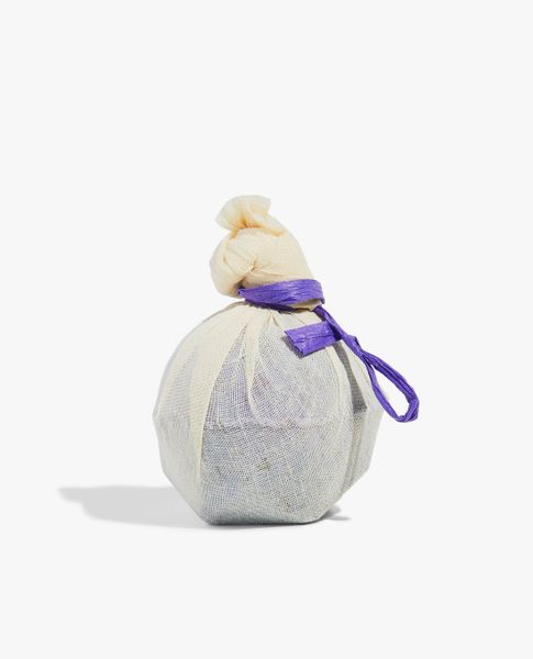 Deep Sleep - LUSH Việt Nam