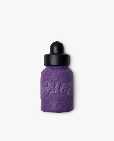 Big Bottle Of Calm - LUSH Việt Nam