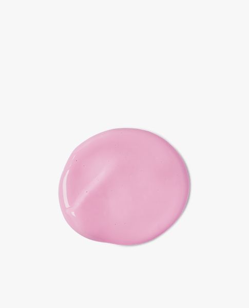 Pink Peppermint - LUSH Việt Nam