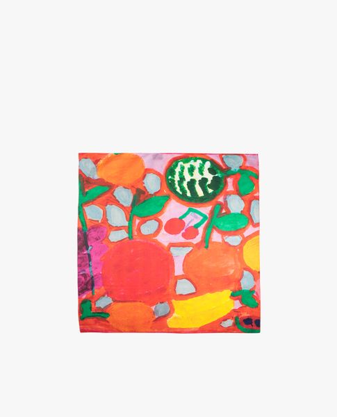 Brightside - LUSH Việt Nam