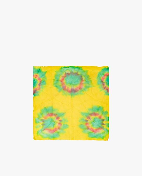 Yellow - LUSH Việt Nam