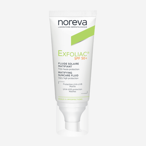 Noreva – Noreva Việt Nam