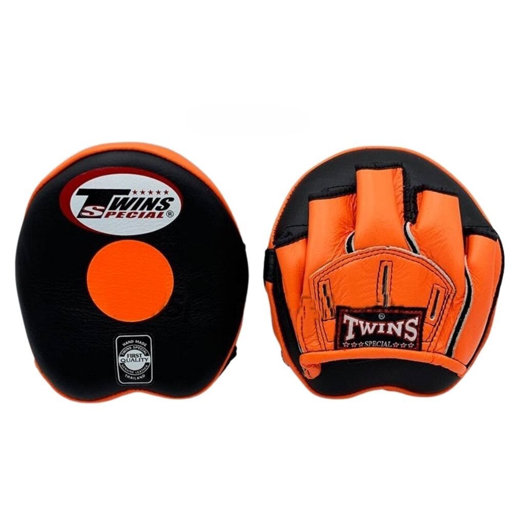 Lampor tay Twins PML 13 Lampor tay Twins PML 13