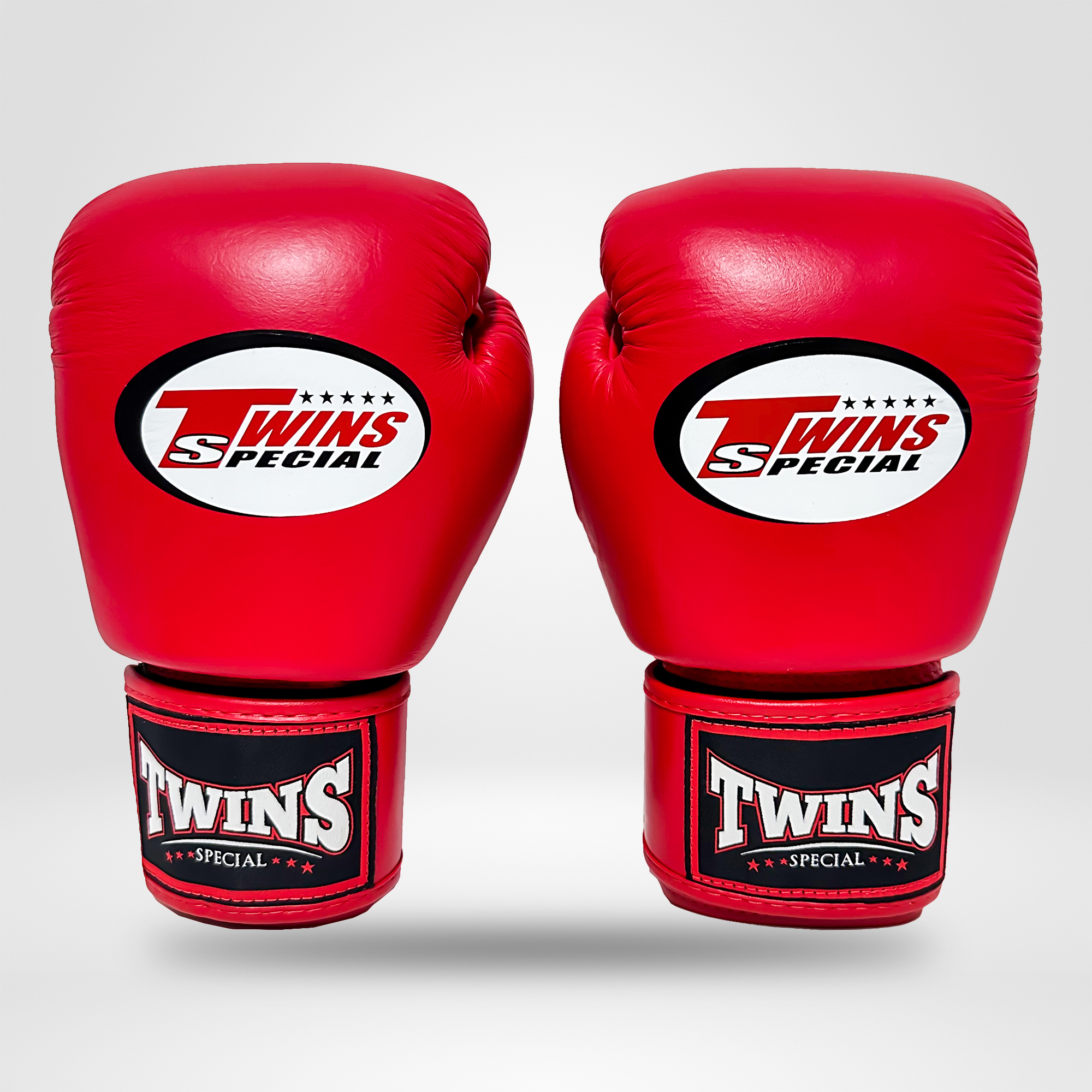 Dụng cụ thi đấu Muay Thái