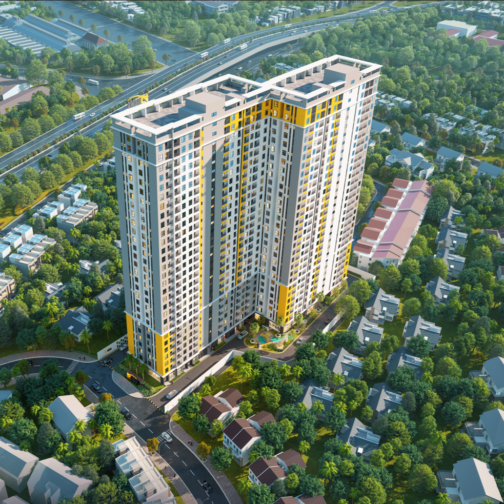 Bcons Polygon – bconsservice