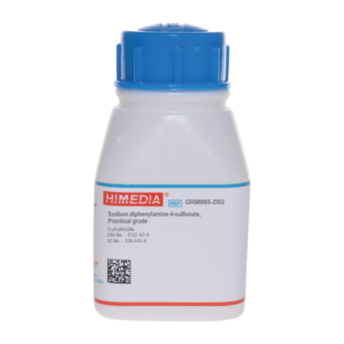 Sodium nitroprusside – greenlab