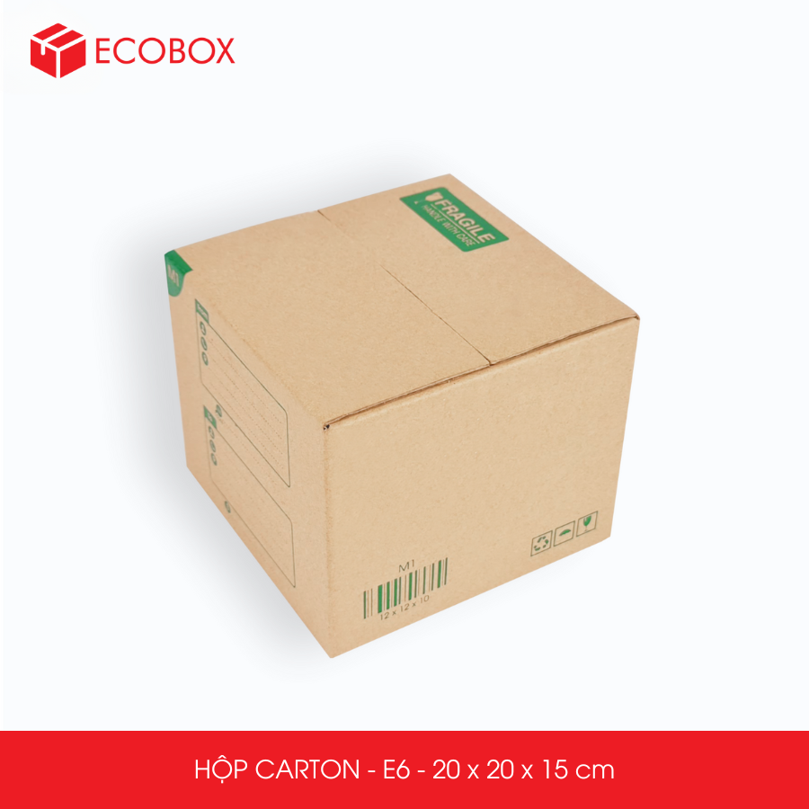 Ecobox.vn