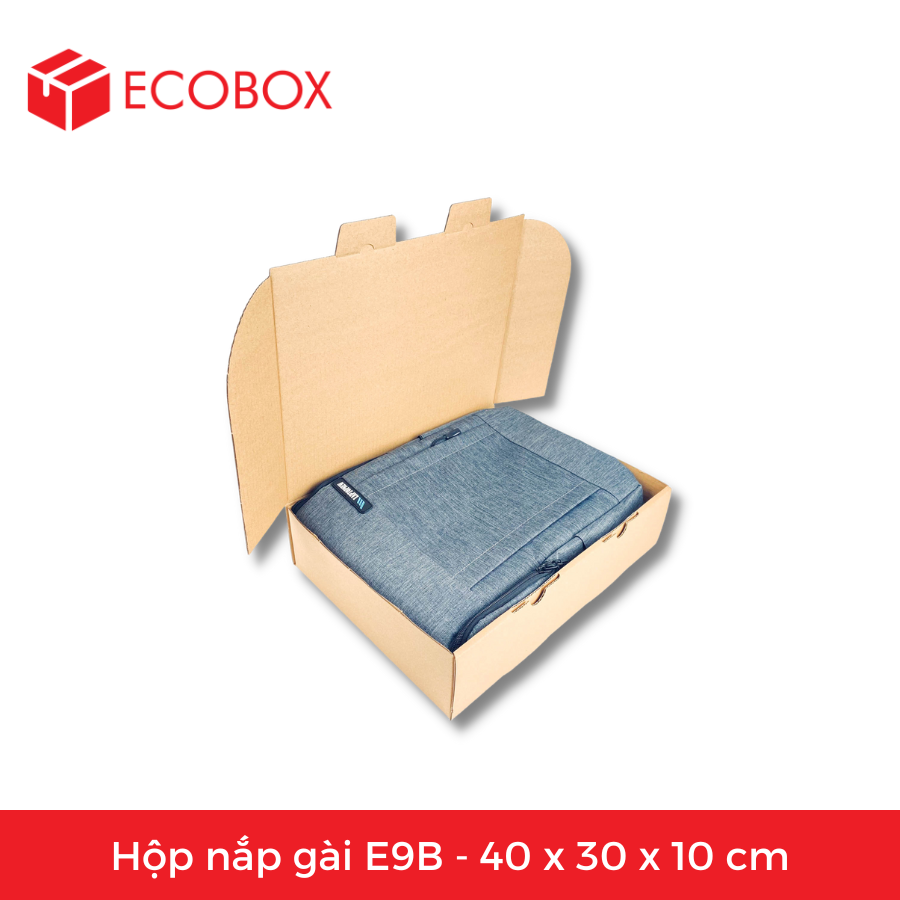 Ecobox.vn
